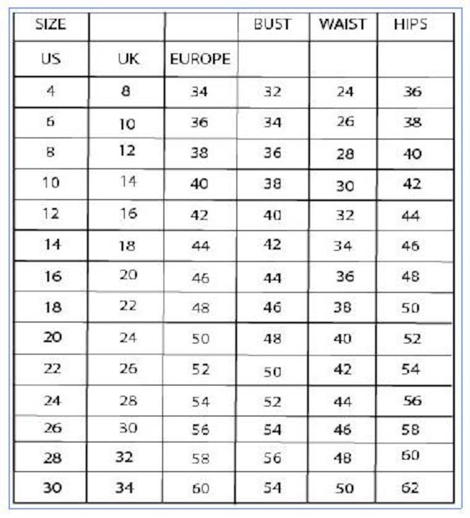 Garbo Dress for WOMEN PDF Sewing Pattern and Sewing Tutorial - Etsy