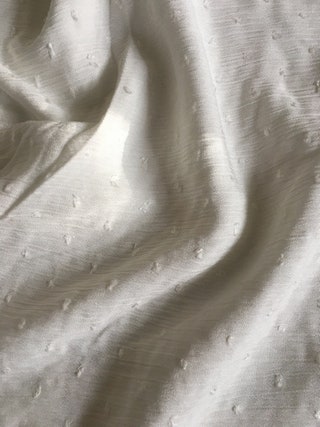 DGPATTERNS - Etsy Canada