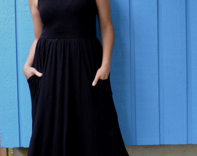 The Isabella Dress and Jacket PDF Sewing Pattern and Step by Step ...