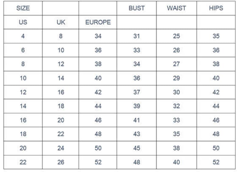 The Victoria Top and Dress Pattern and Tutorial: PDF Printable Sewing ...