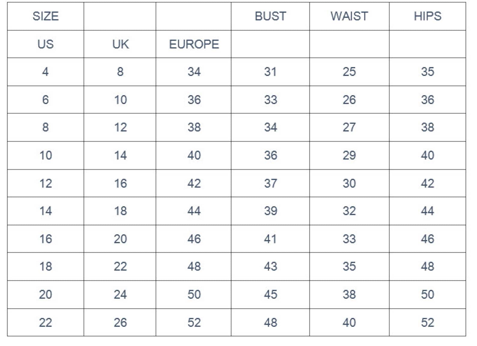 Pascal Top and Dress PDF Sewing Pattern | Etsy Canada