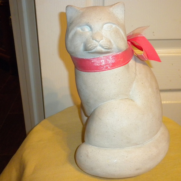 Austin Sculpture - Etsy