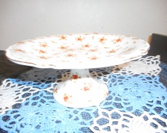 Mini Cake Server - Etsy