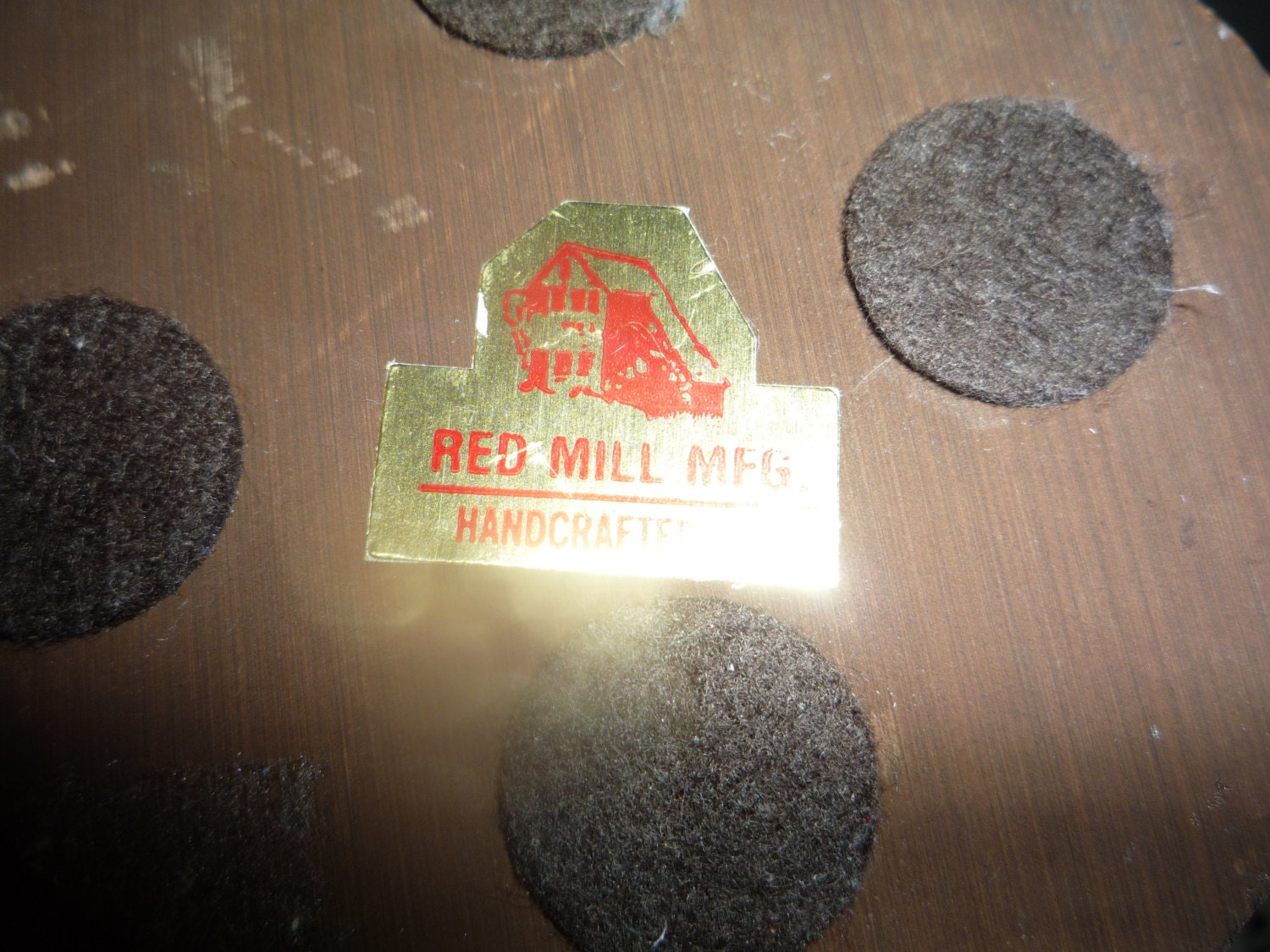 Red Mill Fireman Sculpture - Etsy