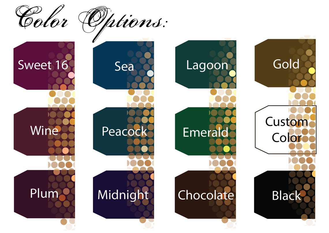 Custom Studio 54 Party Poster/banner: Birthday DIY Digital | Etsy