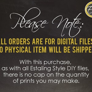 Mirror Ball: Birthday Invitation- Plum. DIY Printable - Etsy