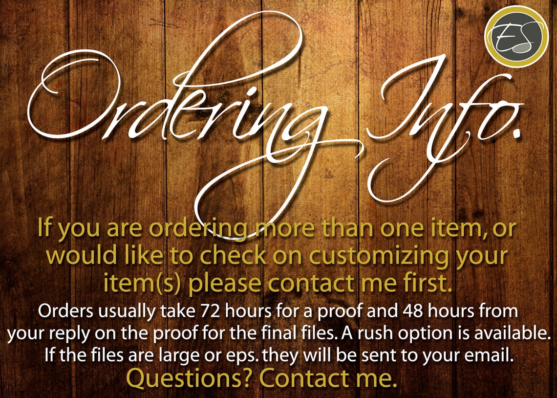 Manly Steak BBQ Invitation: Red. DIY Printable - Etsy