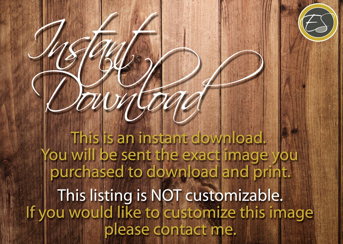 Studio 54 Party Poster: Digital Download - Etsy