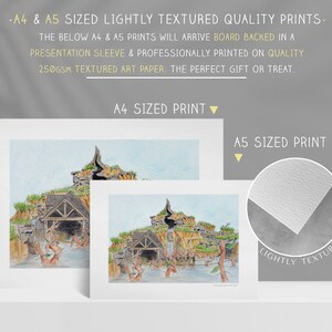 Splash Mountain Ride | Disney World | PRINTS AVAILABLE From My Original ...