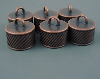 Large End Cap | Etsy