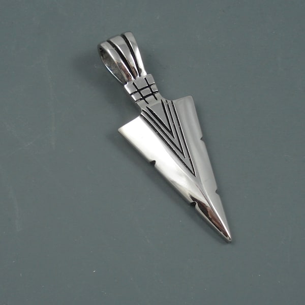 Arrow Head - Etsy