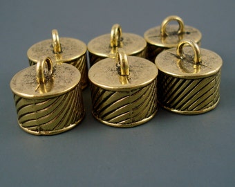 Large End Cap | Etsy