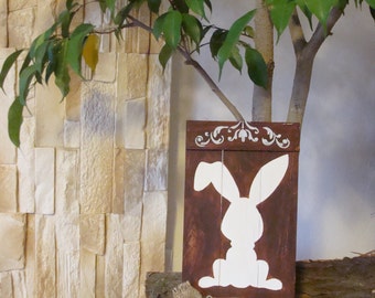 Easter wall decor | Etsy