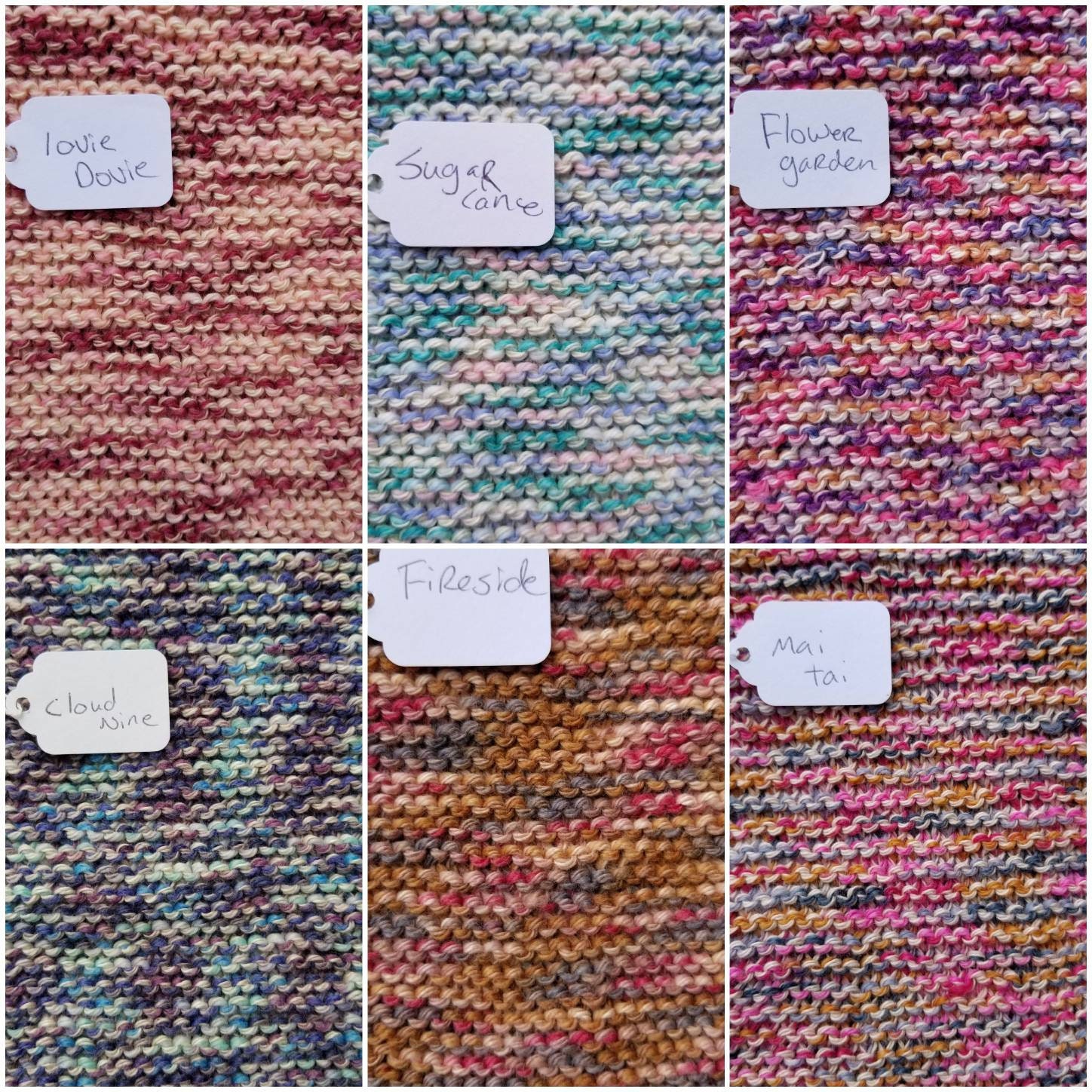 Super Soft Knit Scarf, Wrap Scarf Holiday Gift, Cotton/polyester Blend ...