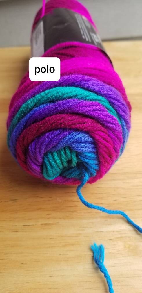 Spring bag stripes bags and purses drawstring bag | Etsy