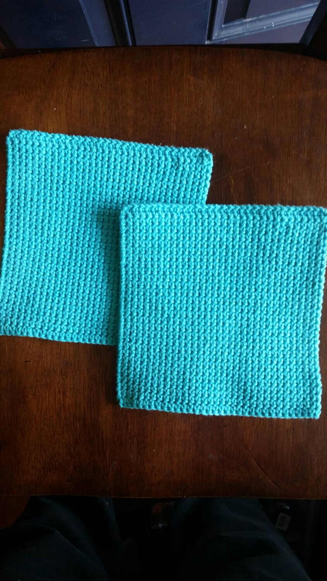 Portas, menaje de cocina, cocina y comedor, hogar y sala de estar ...