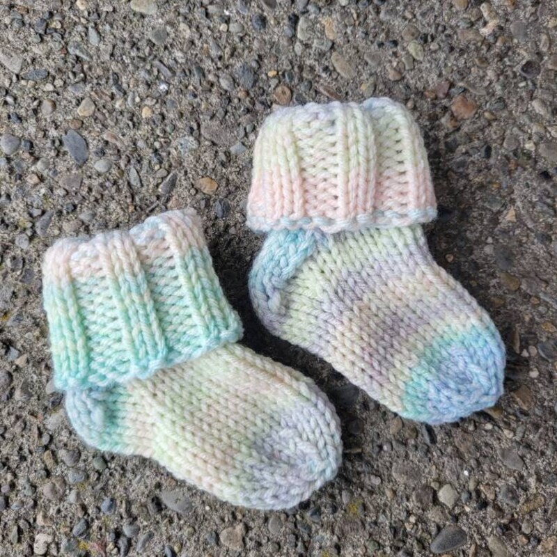 katkrogcrafts - Etsy