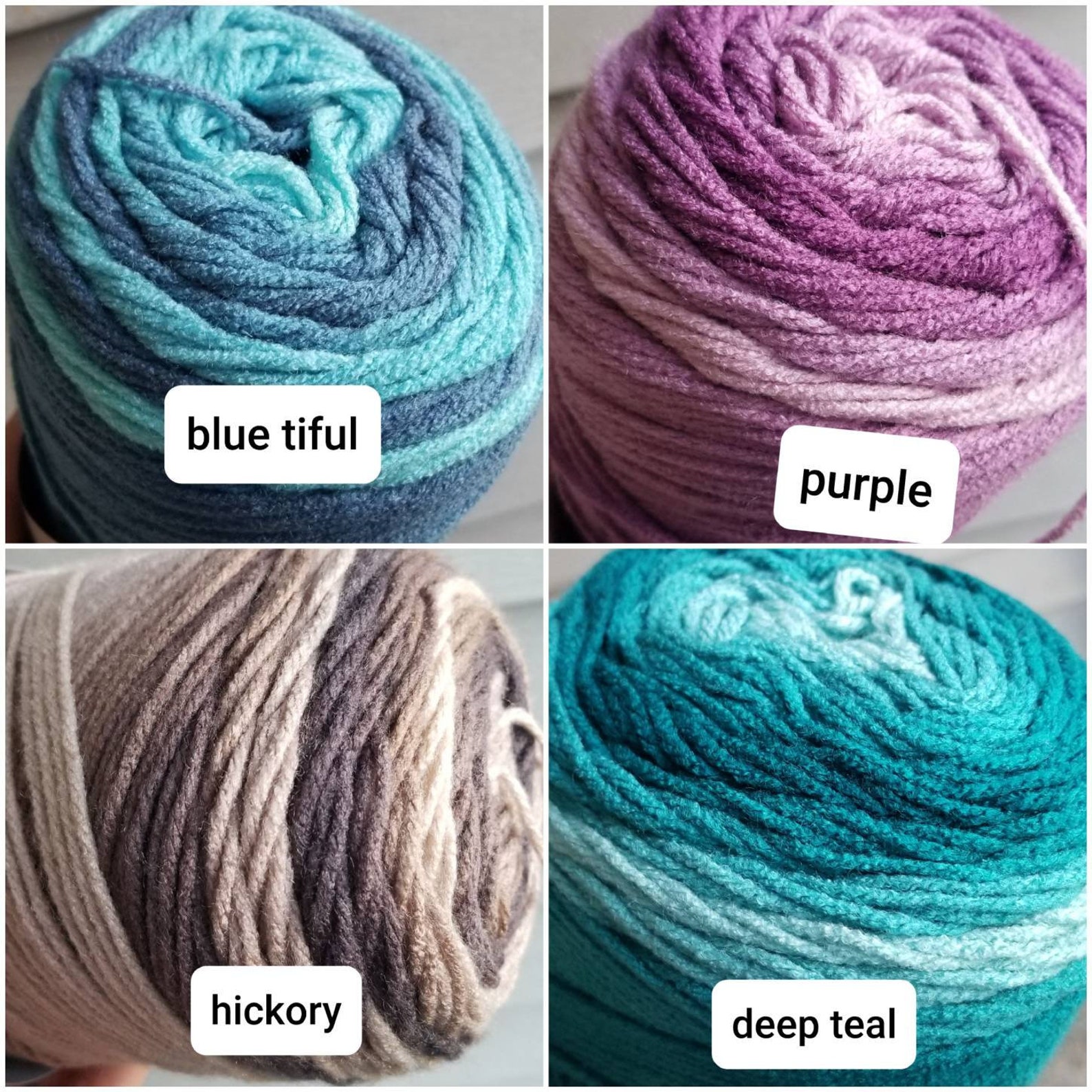 Shawl Pocket Shawl Readers Wrap Pocket Wrap Each Made to - Etsy