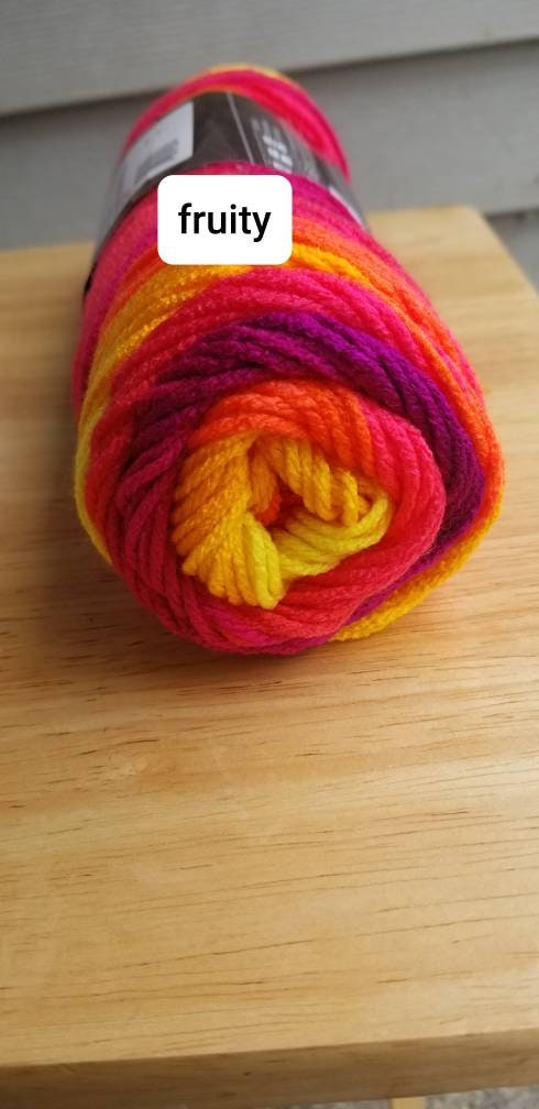 Spring bag stripes bags and purses drawstring bag | Etsy