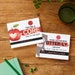 Pun Editable Teacher Appreciation Week | Staff Appreciation Week ...