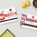 Pun Editable Teacher Appreciation Week | Staff Appreciation Week ...