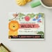 Pun Editable Teacher Appreciation Week | Staff Appreciation Week ...