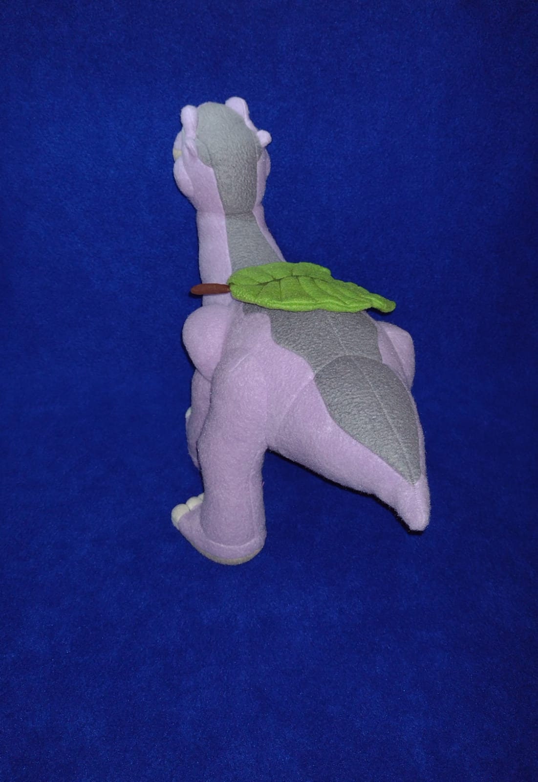 Land Before Time Littlefoot Handmade Free Shipping - Etsy
