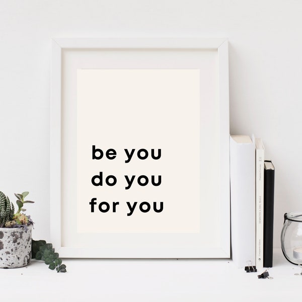 Motivational Quote - Etsy