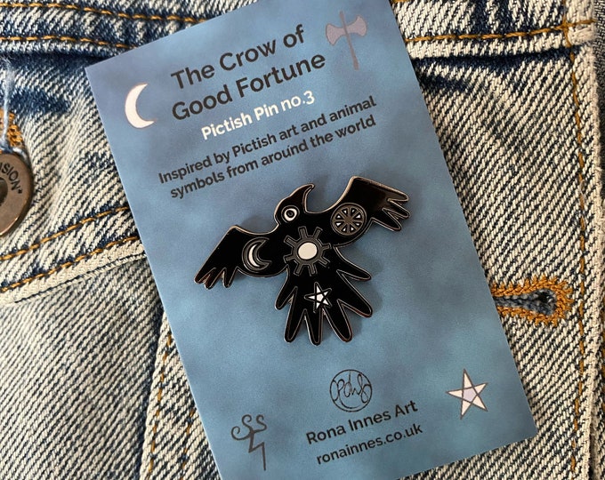 Flying Crow Wood Carving, Gesture 2 by Jason Tennant - Etsy