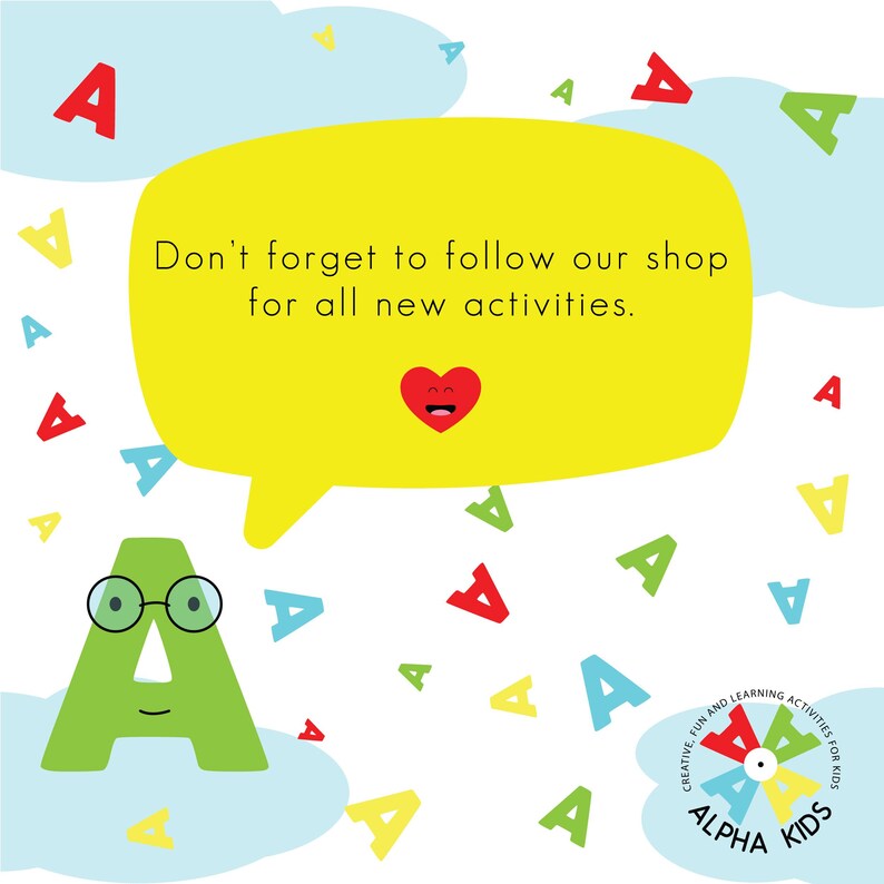 Printable Memory Game Cards, Transportation Matching Cards, Vehicles ...