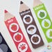 Printable Match the Colors Learning Activity, Pick and Match the Colors ...