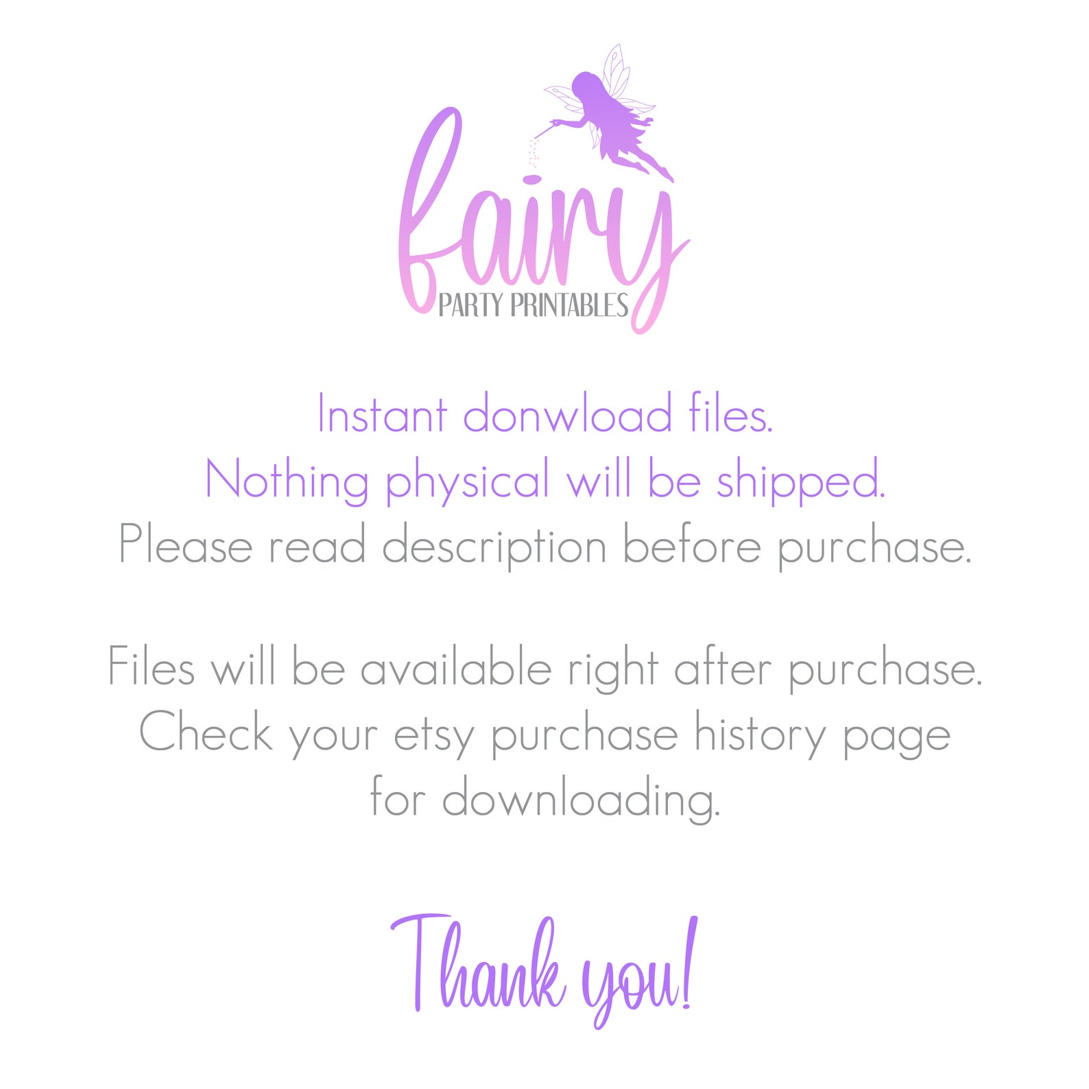 Printable Construction Table Sign Bundle Gift Table Sign Dig - Etsy