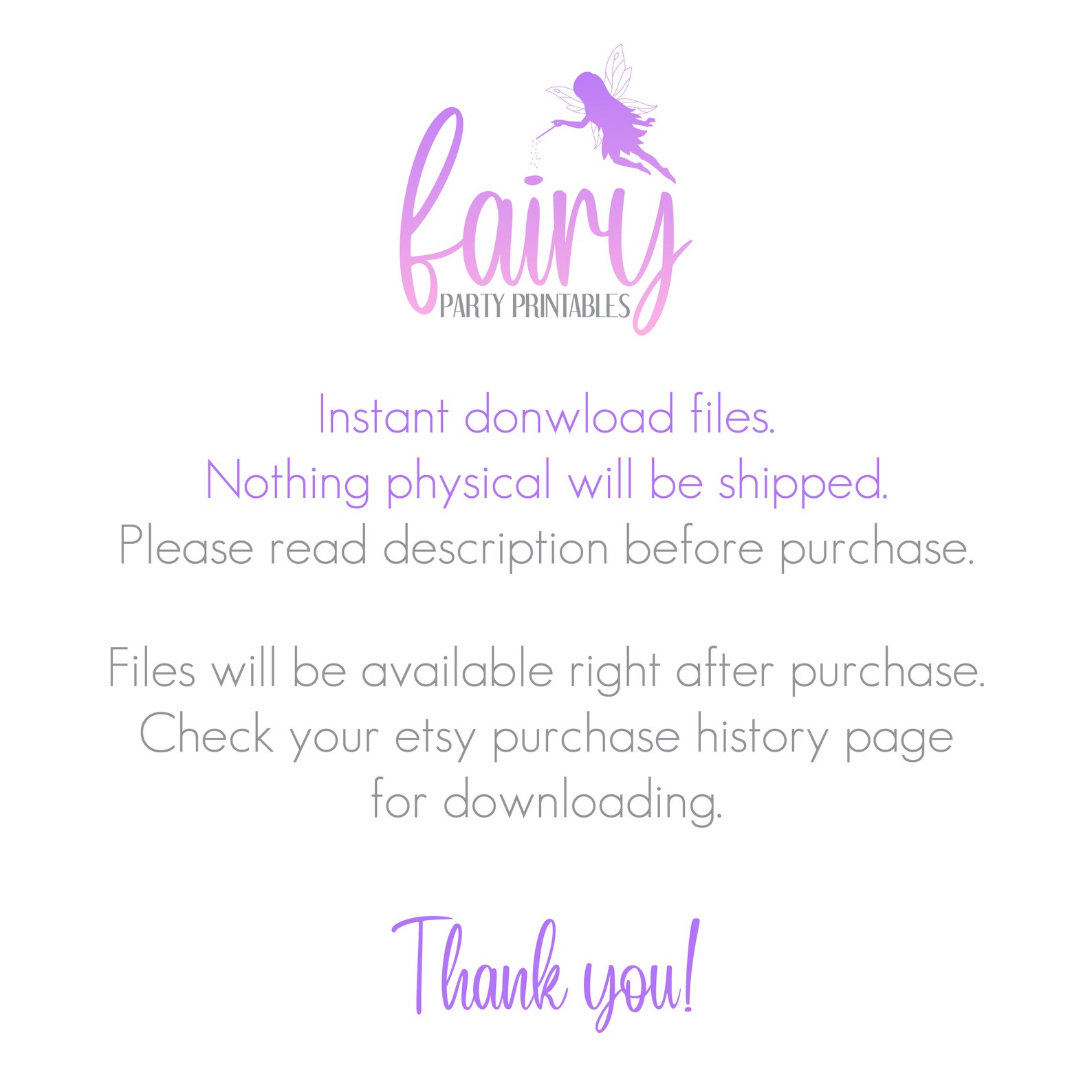 Printable Outer Space Gifts and Cards Table Sign Rocket Ship - Etsy