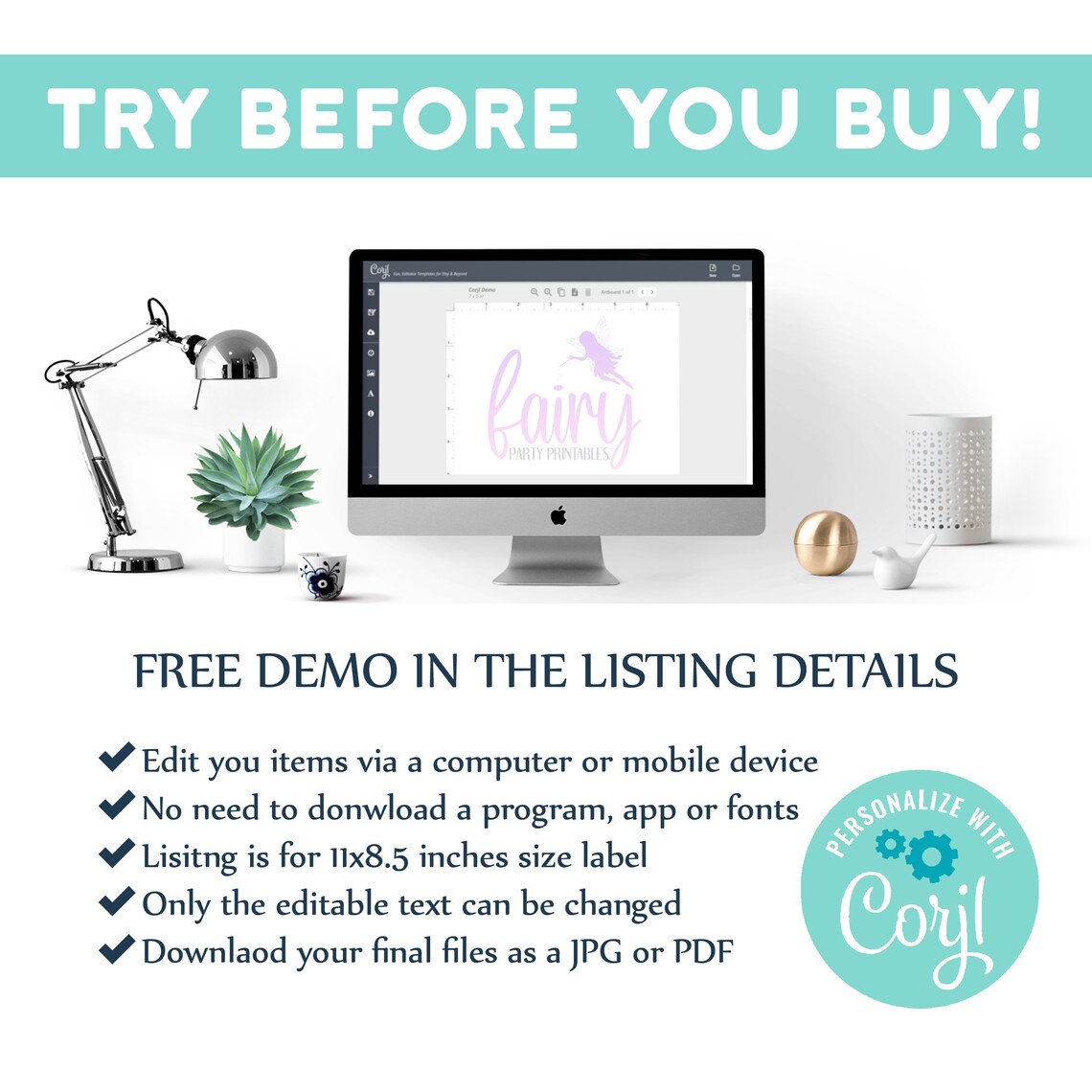 EDITABLE Superheroes Chips Bag Labels Superhero Birthday - Etsy