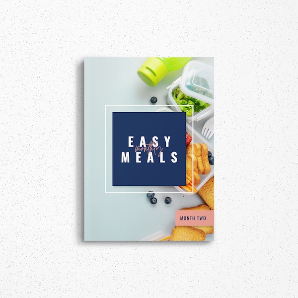 Double Clamshell Raised Garden Bed Plans DOWNLOADABLE FILE - Etsy Australia