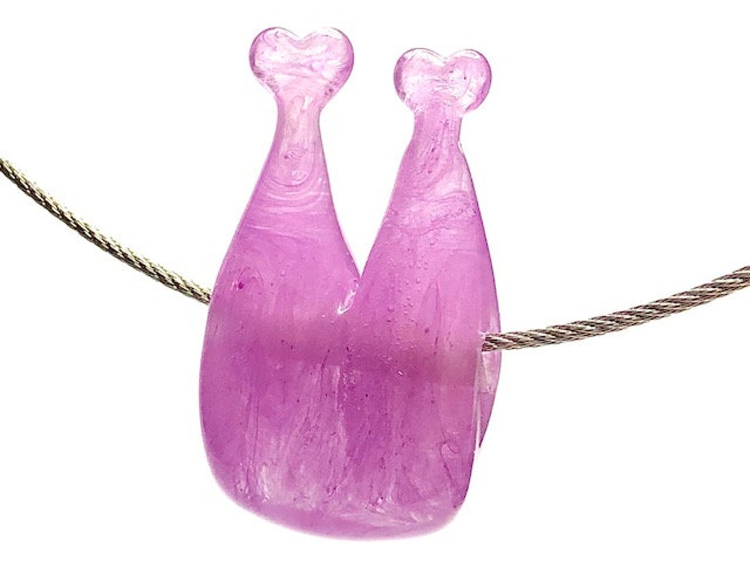 The Cathedrale of Cologne - Etsy