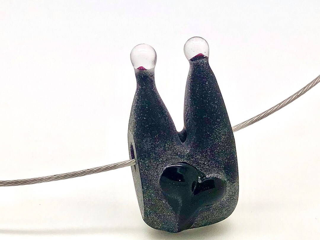 The Cathedrale of Cologne Kölner Dom - Etsy