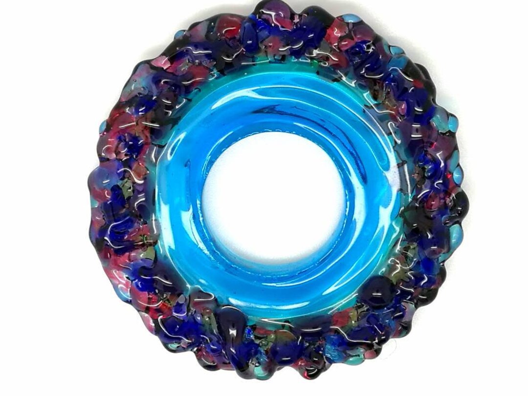 DROPICAL DISC New Design Pauli - Etsy UK