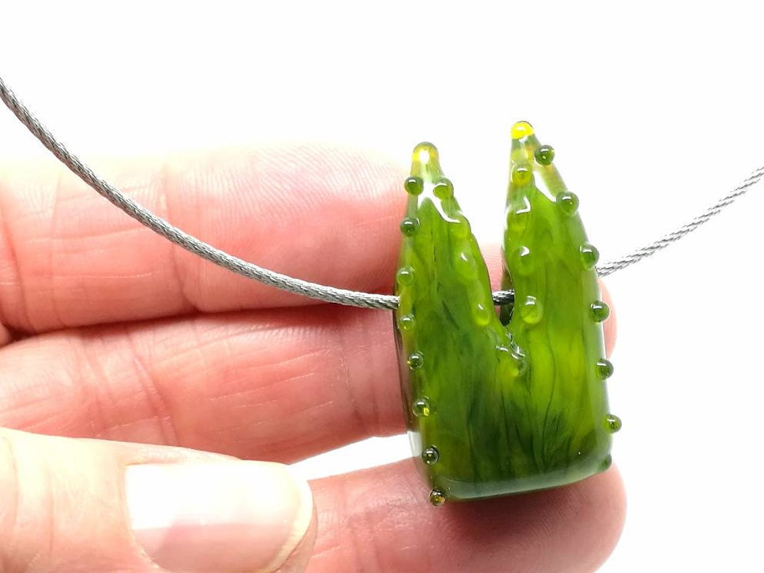 The Cathedrale of Cologne - Etsy