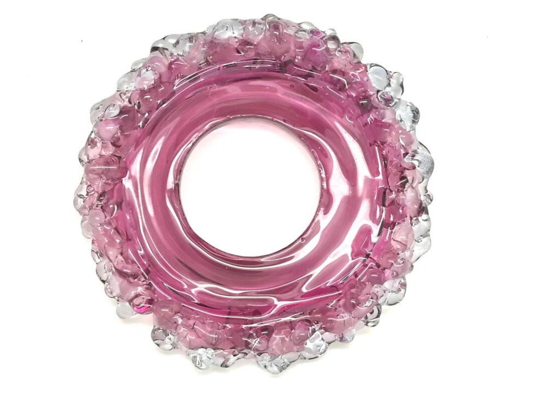 DROPICAL DISC New Design Pauli - Etsy