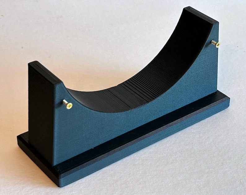 Seth Thomas Navy Bakelite 6 Inch Ships Clock Base - Etsy