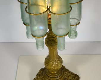 Ballast Bottle - Etsy