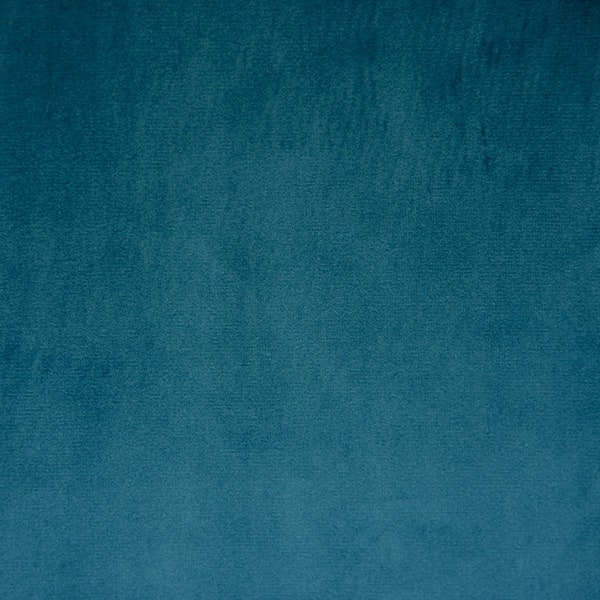 Petrol Blue - Etsy UK