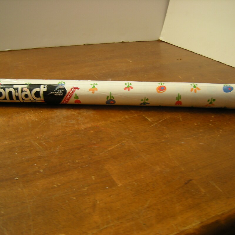 Contact Paper Self Adhesive - Etsy