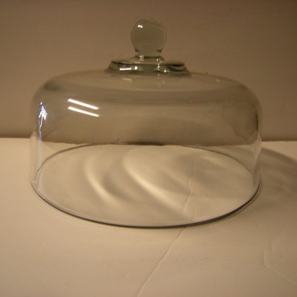 Cheese Cloche - Etsy
