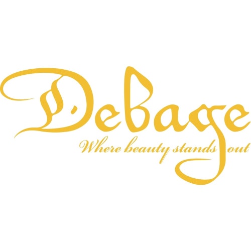Debage - Etsy