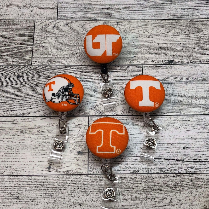 Doodle Bob Nursing Reel - Etsy