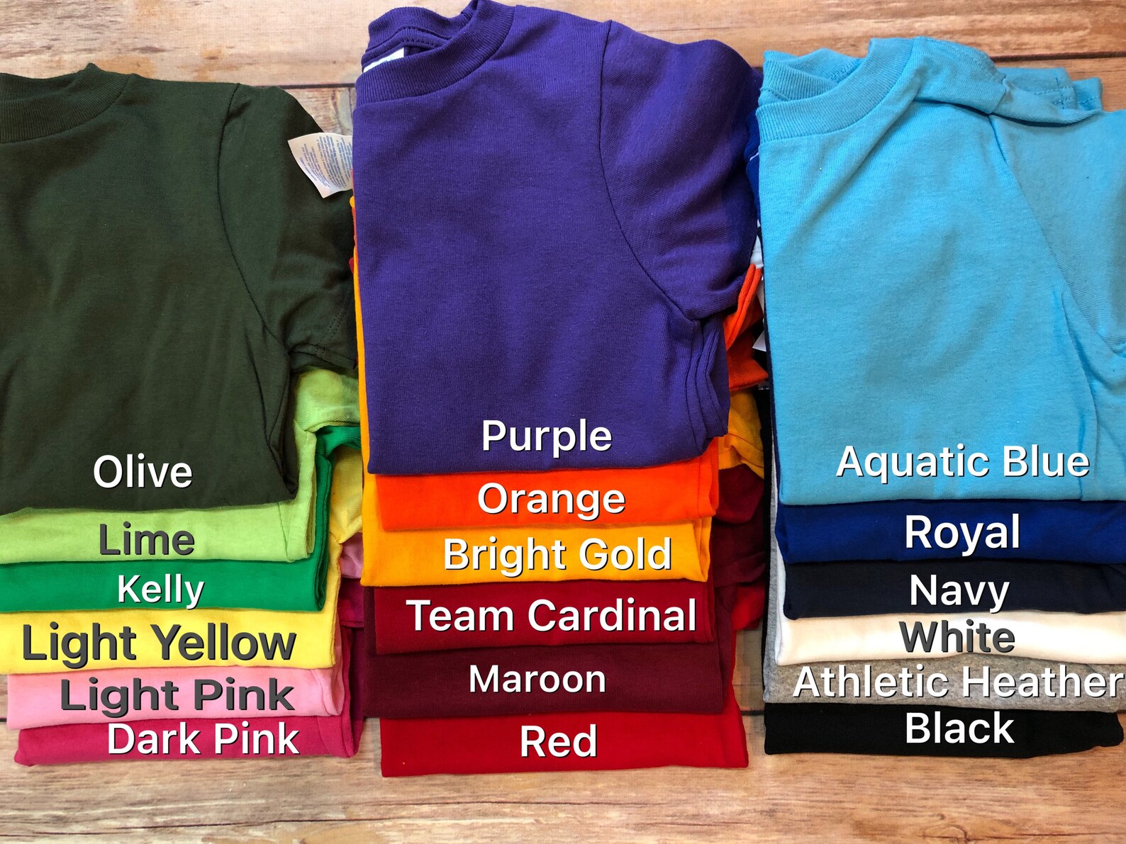 Infant Monogrammed Shirts, Monogrammed Shirts for Babies, Personalized ...