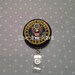 Military Gift Airforce Army Navy Marines Military Name - Etsy