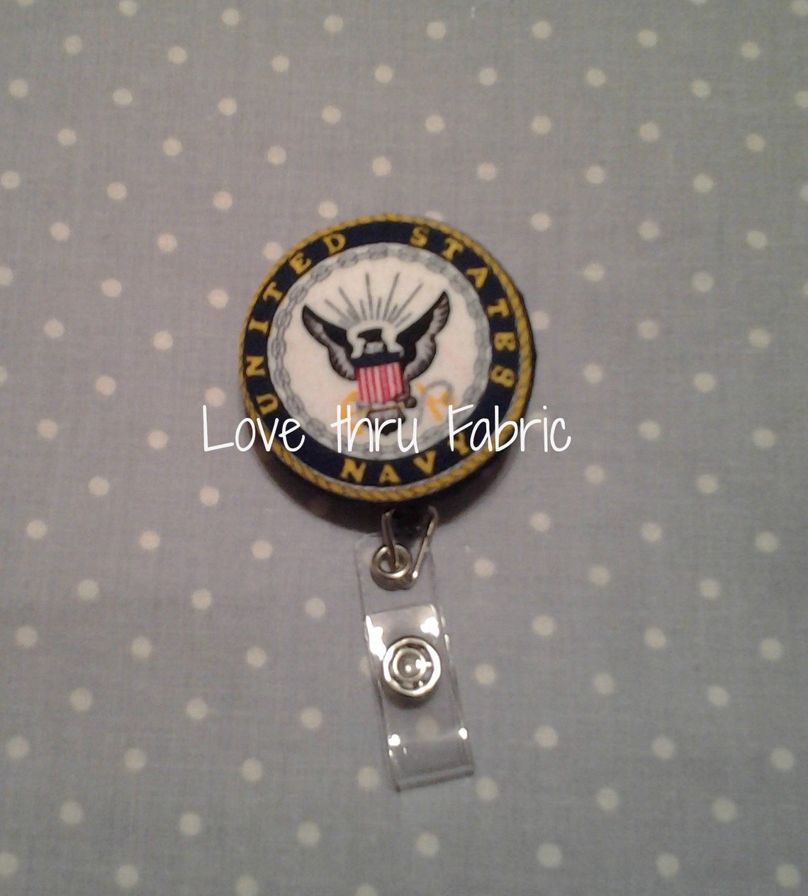 Military Gift Airforce Army Navy Marines Military Name - Etsy